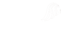 New PATH CTRI Certifications - The Shea Center – For Therapeutic Riding